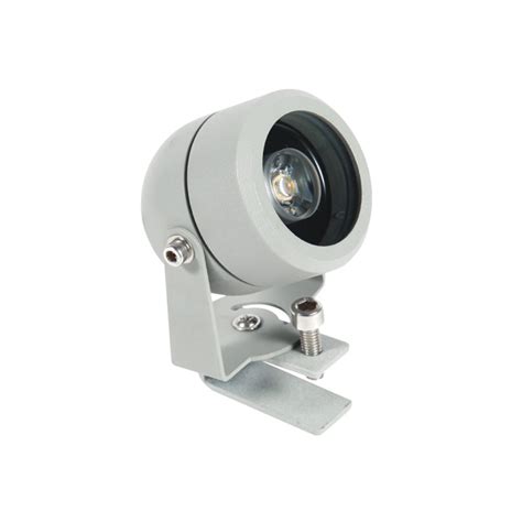 Led Sk Wld