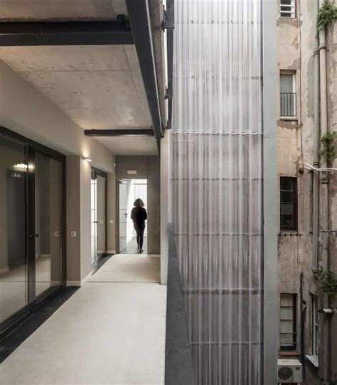 Aprop Battle Against Gentrification Urbannext