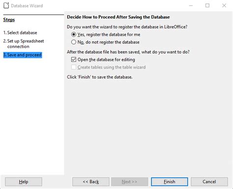 Apache Libreoffice Openoffice Barcode Tutorial Idautomation