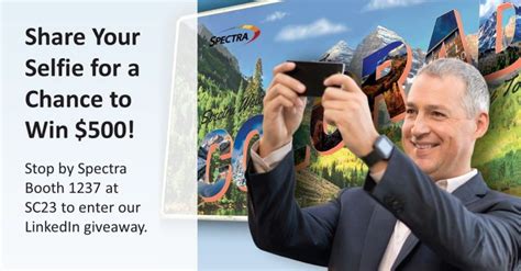 Spectra Logic On Linkedin Sc23 Sc23 Supercomputing