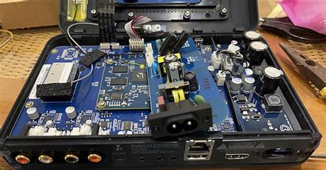 Node To Psu Album On Imgur