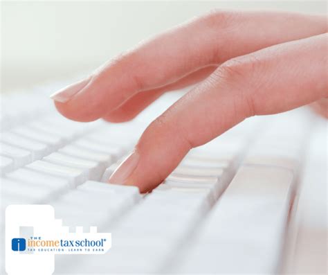 Tax News By Christopher New Guidelines On Passwords