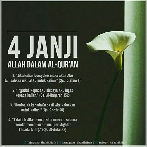 Apa Tugas Yang Diberikan Allah Kepada Manusia Kekurangan Dalam Teks Ulasan