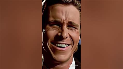 Mp40 Headshot Clips Youtube