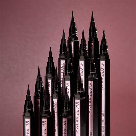 Günlük Makyaj Nasıl Yapılır │ Maybelline New York