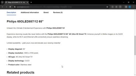 How To Translate Product Description With Chatgpt For Woocommerce Store Manager For