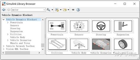 Matlab新杀器 Roadrunner实战篇 基于matlab、roadrunner、虚幻引擎和speedgoat的驾驶员在环系统 知乎