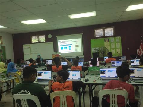 Micro Bit Code Battle