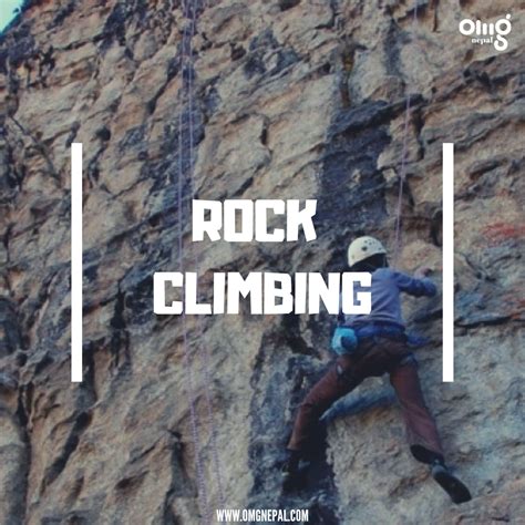 Things To Do In Jomsom Omg Nepal