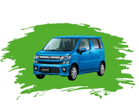 Suzuki Wagon R Fz Pricelanka Lk