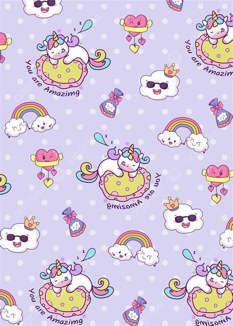 Korean Wallpaper Cute