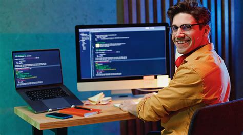 what does a coder do a beginner s guide