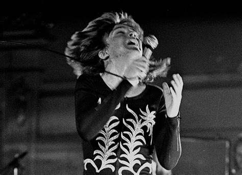 Starry Facts About David Cassidy The Brightest Teen Idol