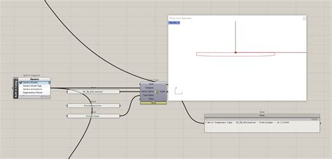 Unable To See The Family Component Type In Revit Revit McNeel Forum