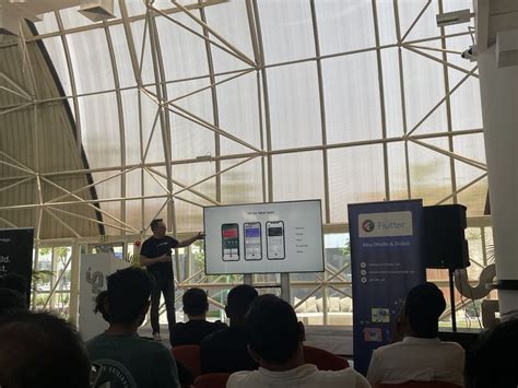 Asrar Ahmed On Linkedin Flutteruae
