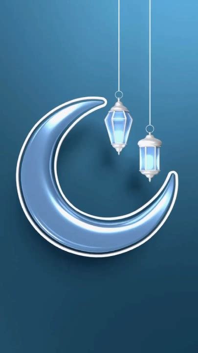 Seramic Materials On Linkedin Seramic Materials Wishes You Eid Mubarak