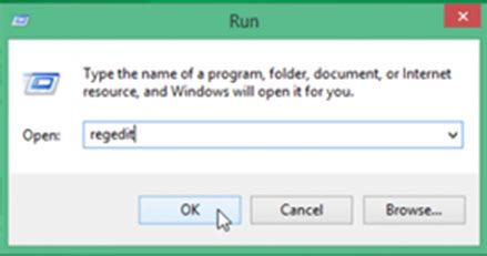 How To Install Or Run MSI Files As Administrator In Windows And Appeon