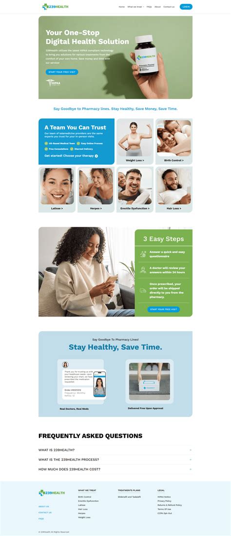 websites built with brick builder bricks website showcase