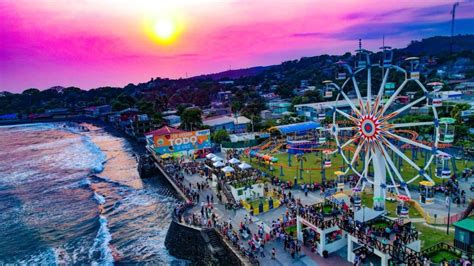 Incremento De Turistas Por Combate A Las Pandillas Resistencia