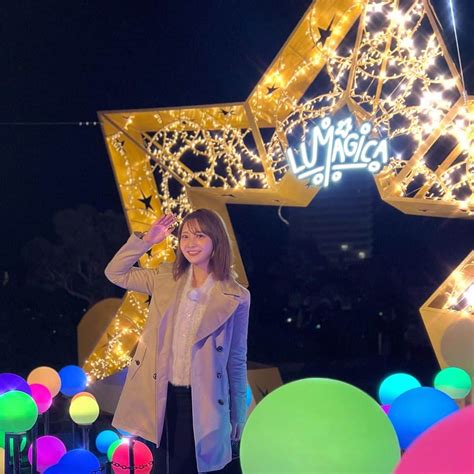 本谷紗己さんのインスタグラム写真 本谷紗己instagram「ちゃぶ台おかわり 12月3日土曜日22時〜📺 出演します🌟 ただいま