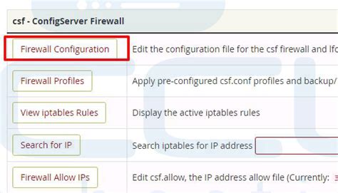 How To Allow Mysql Database To Connect Remotely In Directadmin