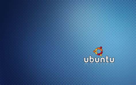 Ubuntu Desktop Backgrounds Wallpaper Cave