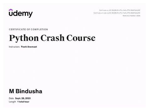 Starting A Programming Journey With Python M Bindusha Posted On The Topic Linkedin