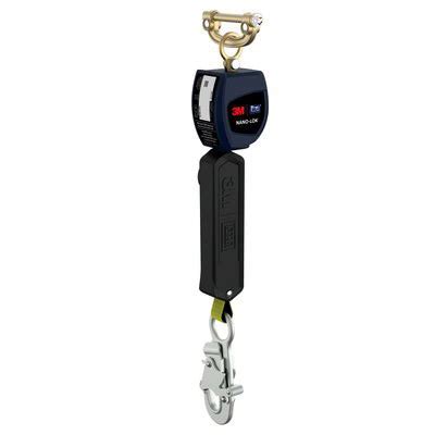 Nano Lok Single Leg SRL Archer Access