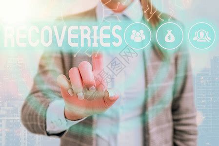 重获拥有或控制丢失物品的商业照片文本处理程序CSRSpaceReca高清图片下载 正版图片503850503 摄图网
