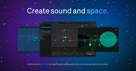 Spatial Audio Vs Surround Sound Whats The Difference Audiocube