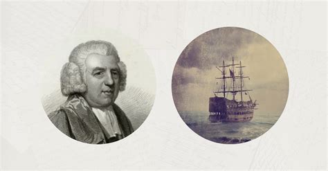 The Surprising Story Of Amazing Grace Haven Today With David Wollen