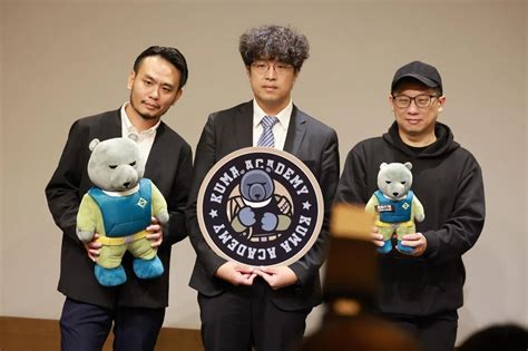 黑熊學院宣布組「民防國家隊」推千人訓練 沈伯洋：我們不是民兵 中天新聞網