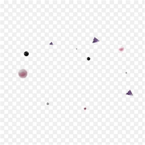 漂浮几何体PNG图片素材下载 图片编号8985534 PNG素材网