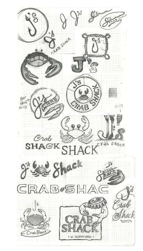 Wireframe Sketch Discover 11 Thumbnail Examples Ideas Sketches