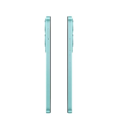 Oppo A79 5G 4GB 128GB Verde Telemóvel