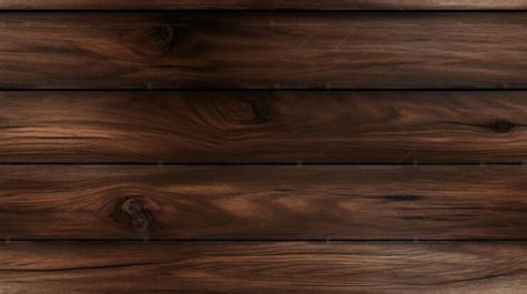 Premium Ai Image A Seamless Old Rustic Wood Pattern Background