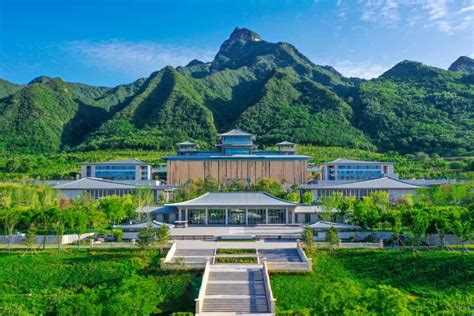陕建三建集团设备安装公司两项目接受“中国安装之星” 专家组复查 陕西省建筑业协会
