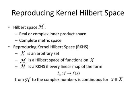 Ppt Manifold Regularization A Geometric Framework For Learning From Labeled And Unlabeled