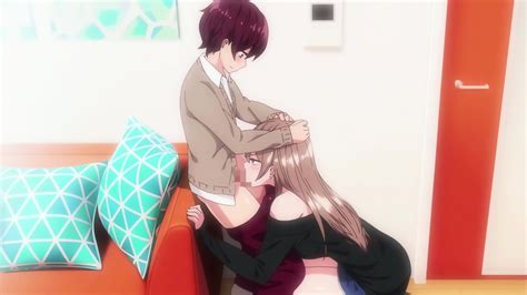 Uchi No Otouto 2 Eporner