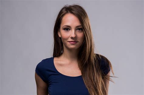 Pictures Of Jovana Stojiljkovic