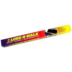 How To Maintain Your Treadmill So It Last Longer