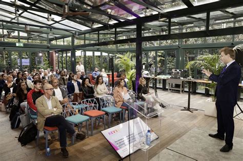 carlos sentís on linkedin 🔺ai for event agencies 🔹ai should empower us