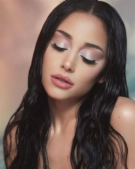 10 Most Beautiful Women In The World In 2023