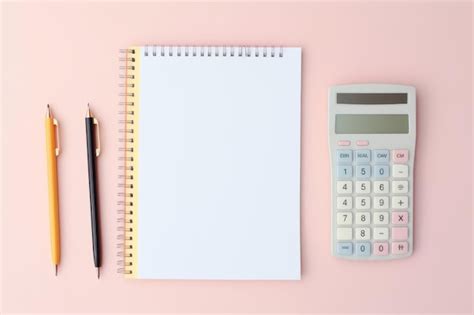 Premium Ai Image Unlocking Future Embracing Technology For Educational Transformation