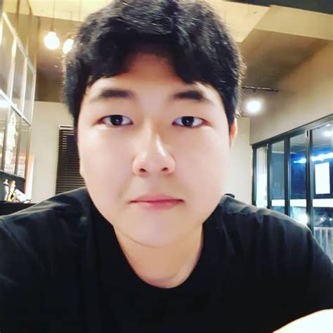 종석 1oo Js On Threads