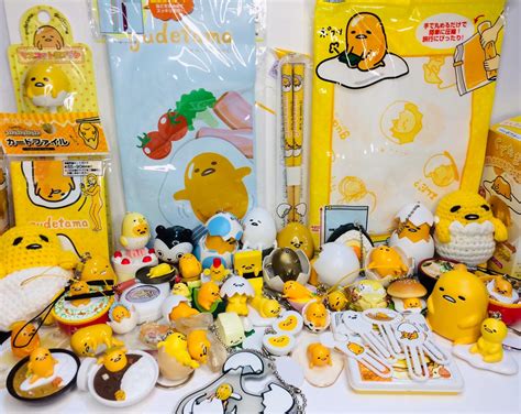 Cutenessoverload Added A New Photo Cutenessoverload