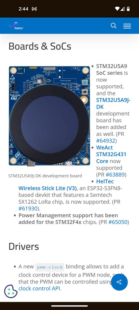 zephyr project zephyr social lfx dev social lfx dev
