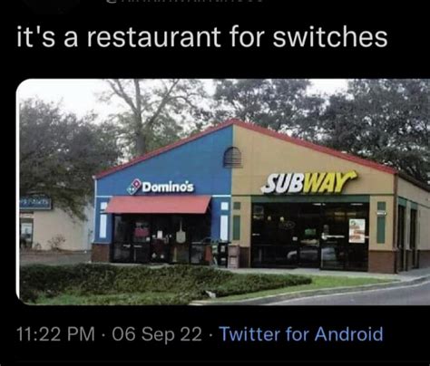 Where To Eat Scrolller