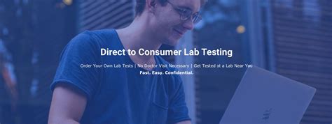 Total Tox Burden Lab Test Shop