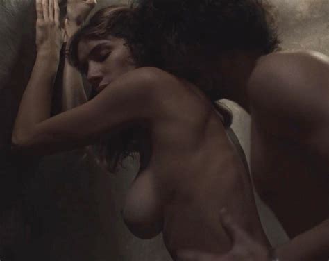 Celebrity Nudeflash Picture 202211originalcamilaflamenco El